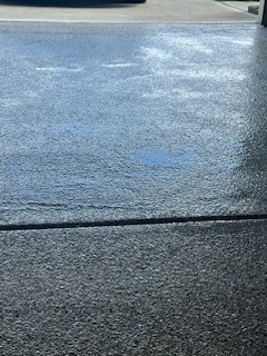 RENUITY HOME OF CHARLOTTE - Updated December 2025 - 23 Photos - 2745 ...