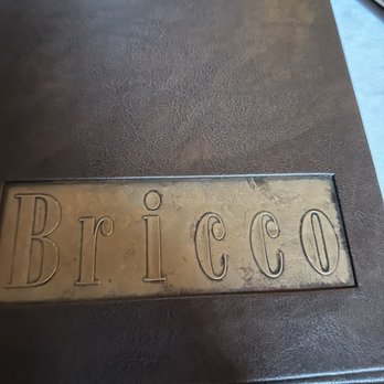 BRICCO - Updated December 2024 - 1189 Photos & 1490 Reviews - 241 ...