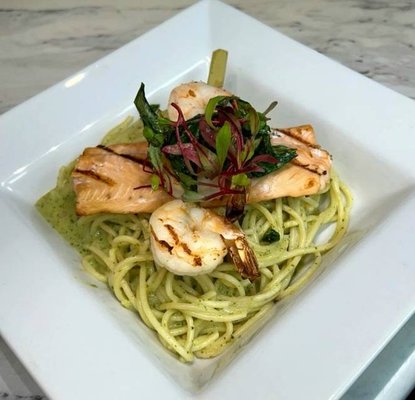 TRINITY STREET FOOD - Updated December 2025 - 381 Photos & 210 Reviews ...