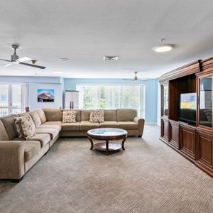 15 CRAIGSIDE - 47 Photos - 15 Craigside Pl, Honolulu, Hawaii ...