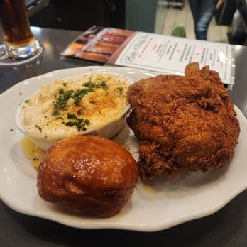 SOUTHERLEIGH HAUTE SOUTH - 807 Photos & 449 Reviews - 5822 Worth Pkwy ...