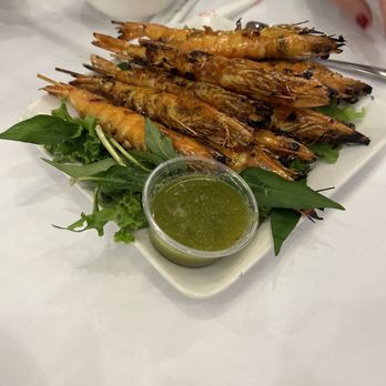 BIEN HEN RESTAURANT - 2194 Photos & 864 Reviews - 14092 Magnolia St ...