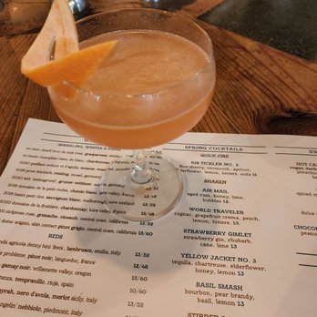 LEON’S FULL SERVICE - 1047 Photos & 1132 Reviews - 131 E Ponce De Leon Ave, Decatur, Georgia ...