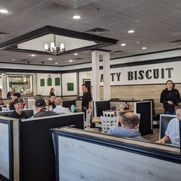 TASTY BISCUIT - Updated August 2025 - 122 Photos & 101 Reviews - 1112 E ...