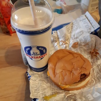 PETERS’ DRIVE-IN - Updated December 2025 - 41 Photos & 50 Reviews ...