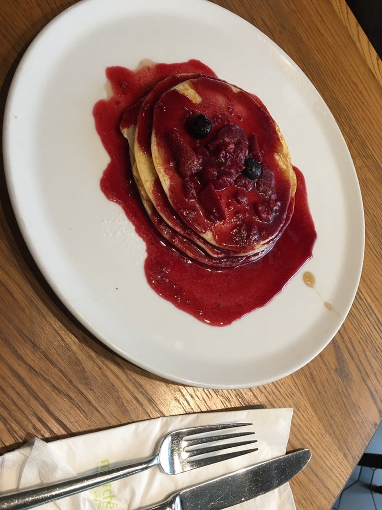 MARCHE BAR AND BISTRO - Updated September 2024 - 15 Photos & 12 Reviews ...