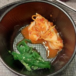 901 HOTPOT AND KOREAN BBQ - Updated July 2025 - 210 Photos & 186 ...