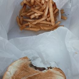 JD’S DRIVE-IN - Updated October 2025 - 35 Photos & 77 Reviews - 1939 E ...