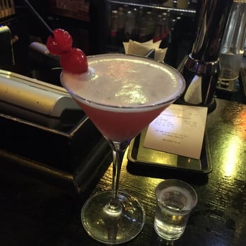 THE ZOO BAR & CLUB - Updated July 2025 - 30 Photos & 71 Reviews - 13-17 ...