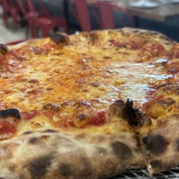 SQUARE PEG PIZZERIA - Updated January 2026 - 113 Photos & 72 Reviews ...