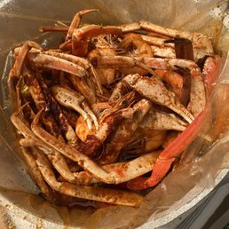 CRAB FEVER SAN DIEGO - Updated July 2025 - 1407 Photos & 1523 Reviews ...