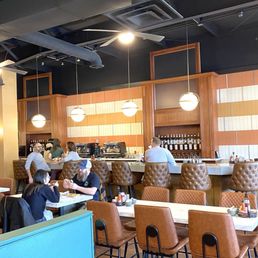 VALLEY KITCHEN - Updated May 2025 - 29 Photos & 10 Reviews - 1393 ...