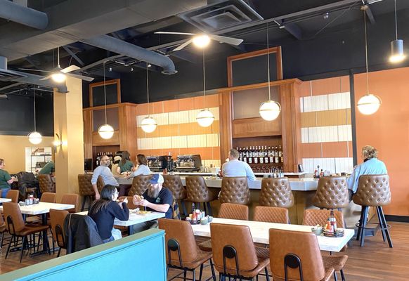 VALLEY KITCHEN - Updated December 2025 - 53 Photos & 18 Reviews - 1393 ...