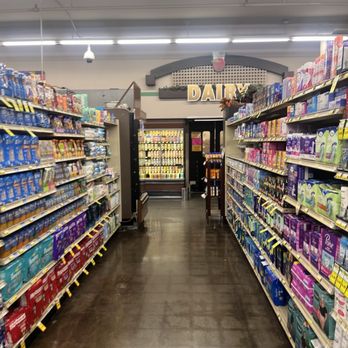 HILLTOP RED APPLE MARKET - Updated December 2025 - 53 Photos & 112 ...