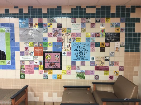 JPS HEALTH NETWORK - Updated December 2025 - 48 Photos & 97 Reviews ...