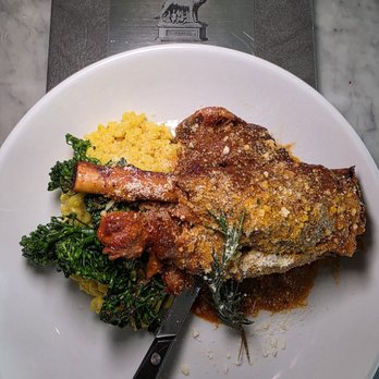 ROMAN WOLVES - Updated June 2025 - 984 Photos & 494 Reviews - 1980 ...