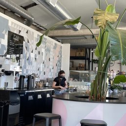 TENFOLD COFFEE - Updated July 2025 - 346 Photos & 231 Reviews - 101 ...