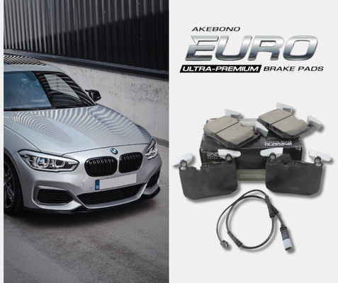 BAP-GEON IMPORT AUTO PARTS - Updated August 2025 - 40 Photos - 3403 ...