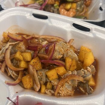 VILLALOBOS KITCHEN - Updated December 2024 - 111 Photos & 65 Reviews ...