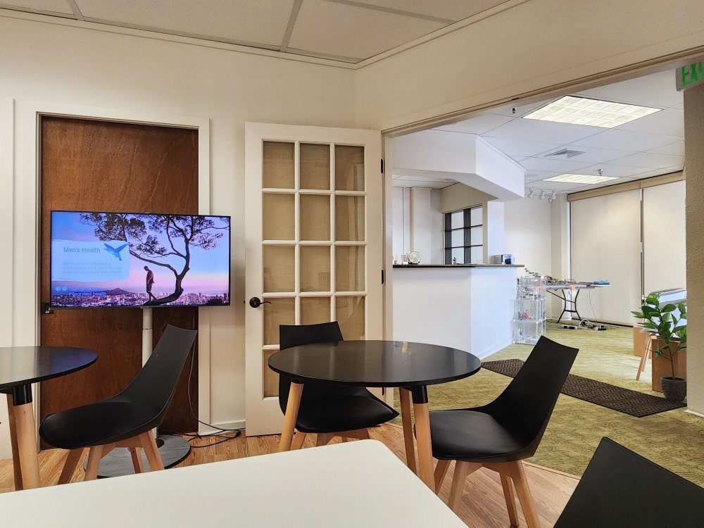 MANOA CANON INTEGRATED HEALTH - Updated January 2026 - 13 Photos - 438 ...