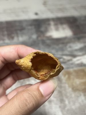 H-E-B - Updated January 2026 - 10 Reviews - 1505 E Rio Grande, Victoria ...