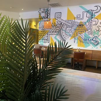 BARITO TACOS & COCKTAILS - Updated June 2026 - 406 Photos & 308 Reviews ...