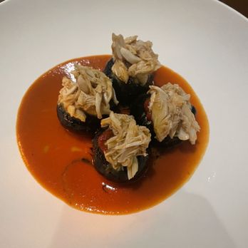 BARDEA STEAK - Updated February 2025 - 144 Photos & 71 Reviews - 608 ...