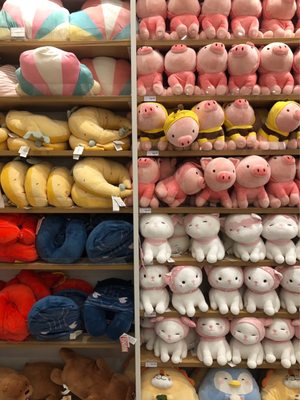 MINISO - Updated September 2024 - 2271 Harvey Avenue, Kelowna, British ...