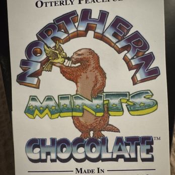 NORTHERN CHOCOLATE COMPANY - Updated December 2025 - 39 Reviews - 2036 ...