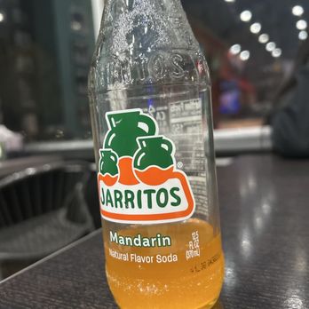 TACO LAND - Updated April 2025 - 671 Photos & 474 Reviews - 2235 W ...