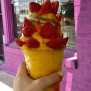 HAY ELOTES - 235 Photos & 192 Reviews - 2214 E 7th, Austin, TX - Menu ...