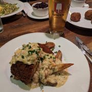 OLD STEIN INN - 257 Photos & 302 Reviews - 1143 Central Ave, Edgewater ...