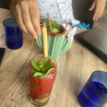 KUBA CABANA - Updated September 2024 - 687 Photos & 373 Reviews - 3450 ...