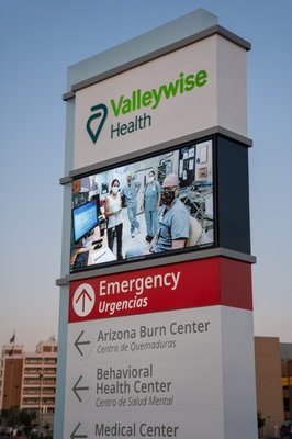 VALLEYWISE HEALTH - Updated January 2026 - 33 Photos & 102 Reviews ...