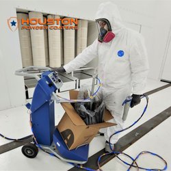 HOUSTON POWDER COATERS - 191 Photos - 14024 E Hardy Rd, Houston, TX - Yelp