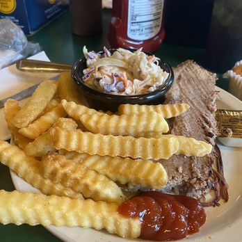 STRINGTOWN BBQ - Updated October 2025 - 10 Photos & 12 Reviews - 895 N ...