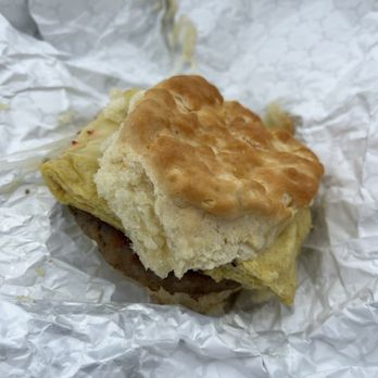 CAFE RACER - Updated December 2025 - 47 Photos & 35 Reviews - 2333 W ...