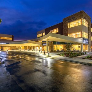 HEALTH IMAGES AT CHURCH RANCH - Updated December 2025 - 12 Photos & 30 ...