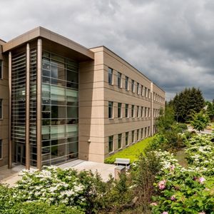 ROCKWELL INSTITUTE - Updated November 2025 - 71 Reviews - 13218 NE 20th ...