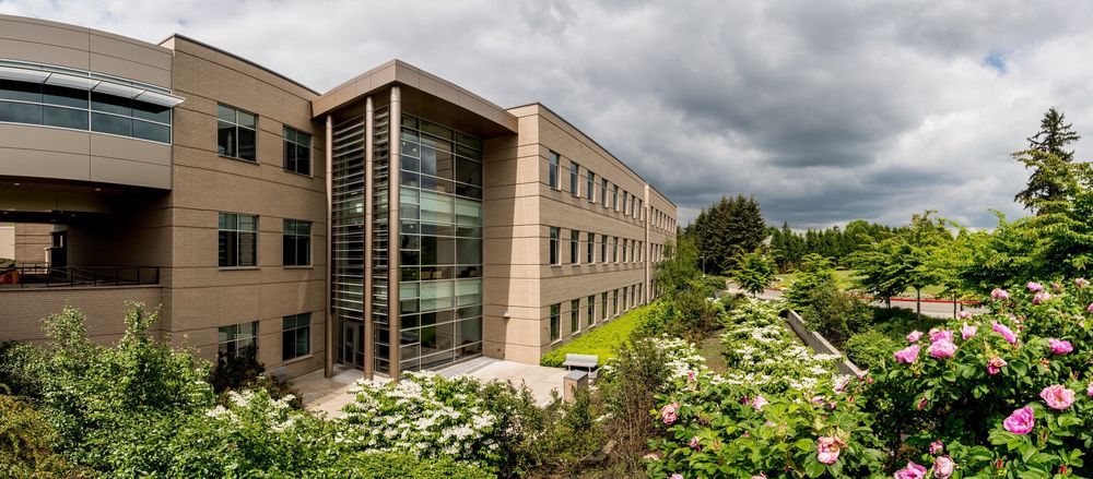 LAKE WASHINGTON INSTITUTE OF TECHNOLOGY - Updated May 2026 - 29 Photos ...