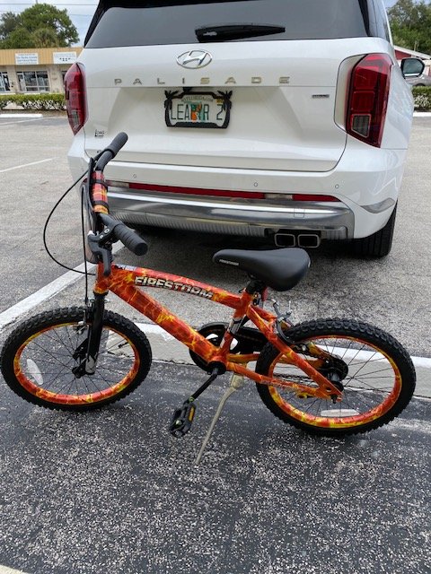 THE BIKE SHOP - Updated May 2026 - 34 Reviews - 522 SE Monterey Rd ...