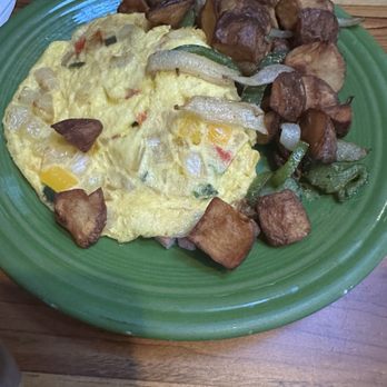 TOWER CAFE - Updated April 2025 - 6147 Photos & 5277 Reviews - 1518 ...