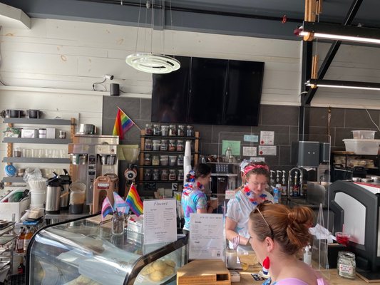 EMPIRE TEA & COFFEE - Updated May 2025 - 56 Photos & 65 Reviews - 251 ...