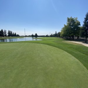 EMERALD LAKES GOLF COURSE - 53 Photos & 55 Reviews - 10651 E Stockton ...
