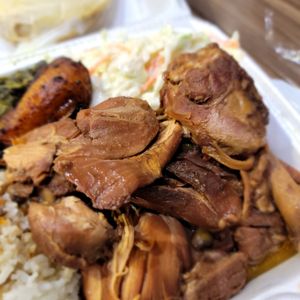 ELAINE’S KITCHEN - Updated July 2024 - 224 Photos & 289 Reviews - 2717 ...