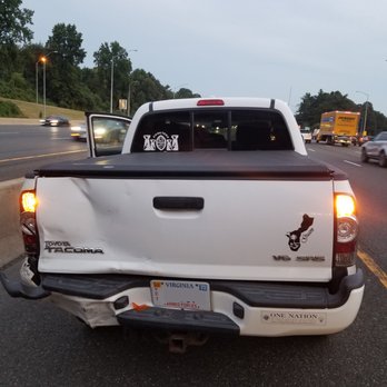 AUTO BODY WORLD - Updated September 2025 - 23 Photos & 88 Reviews ...