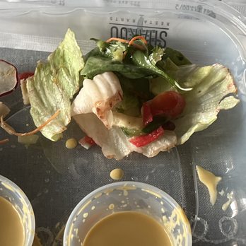 SHAKOU - PARK RIDGE - Updated July 2024 - 539 Photos & 324 Reviews ...