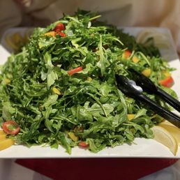 SITAR INDIAN CUISINE - Updated July 2025 - 215 Photos & 363 Reviews ...