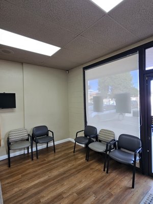 DR. STEVE LEE ORTHODONTIST - DIAMOND BAR - Updated January 2026 - 29 ...