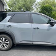 MARINA DODGE - Updated August 2025 - 61 Reviews - 943 Ridge Rd, Webster ...